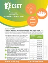 Energy Assistance — CSET