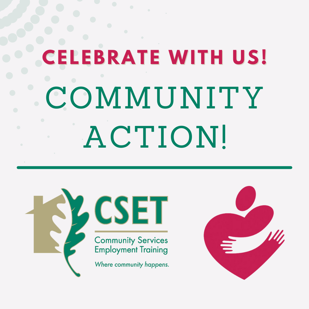 CSET Celebrates 46 Years of Community Action in Tulare County — CSET