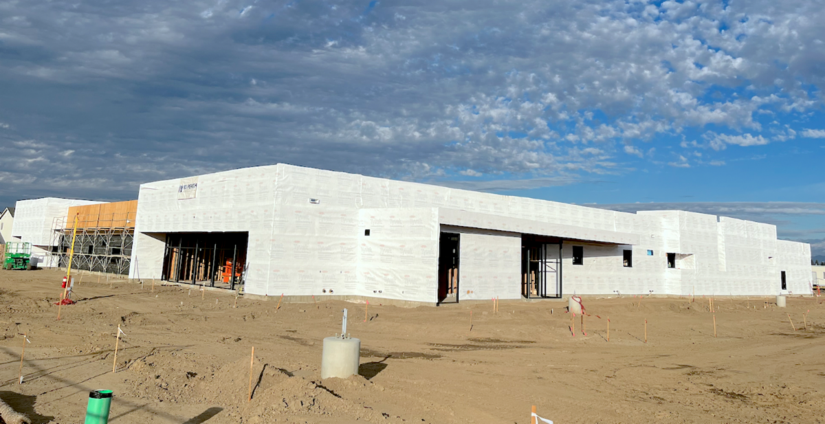 Visalia Navigation Center Updates — CSET