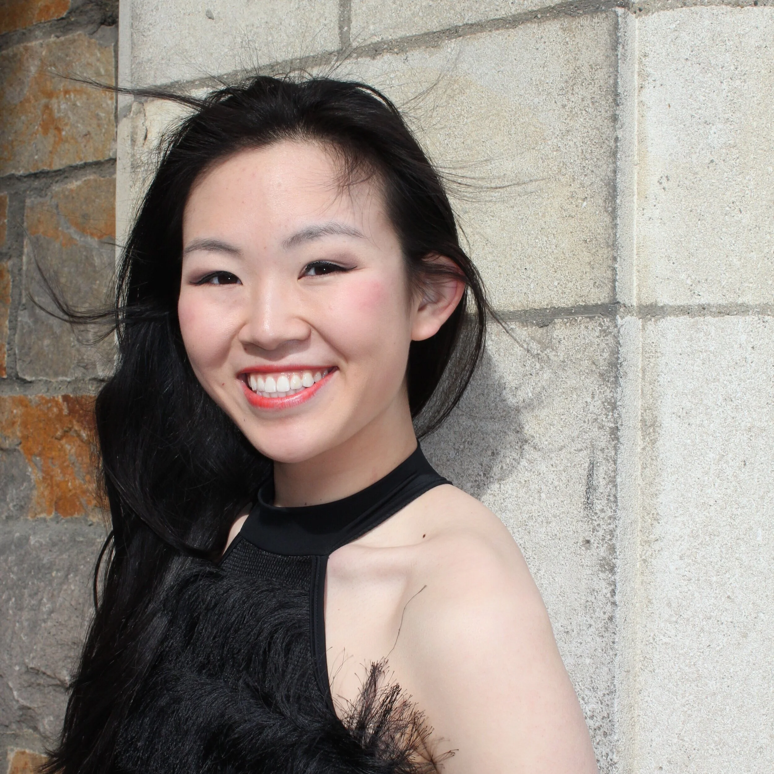 Mackenzie Eddy's Instagram, Twitter & Facebook on IDCrawl