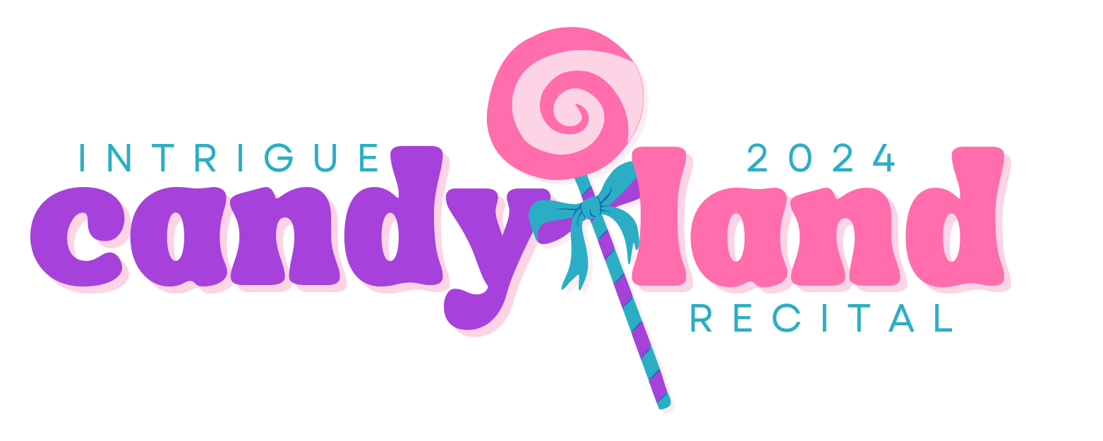 RECITAL INFORMATION | Intrigue Dance & Performing Arts Center | Chicago ...