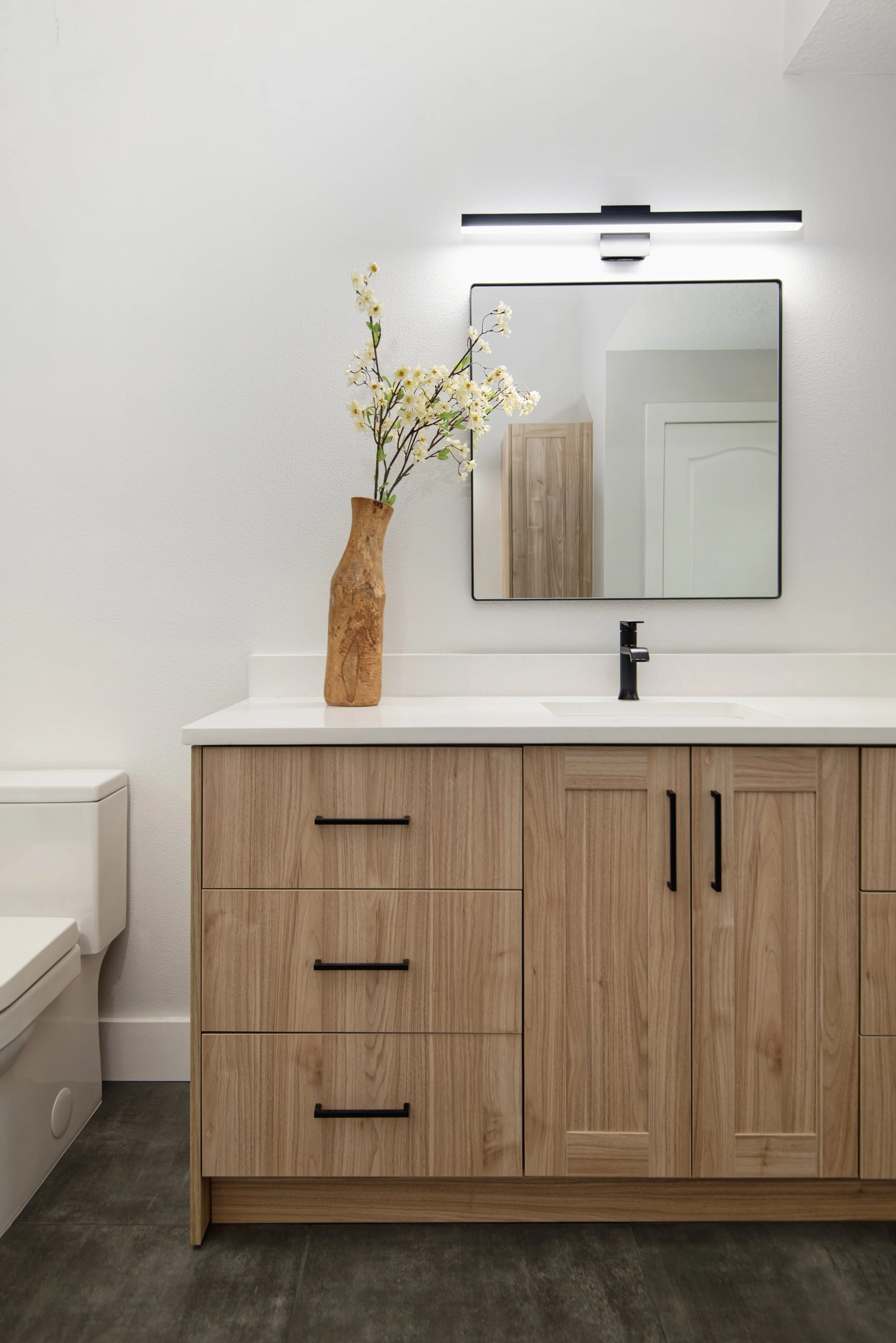DCI HOME IMPROVEMENTS - Blog