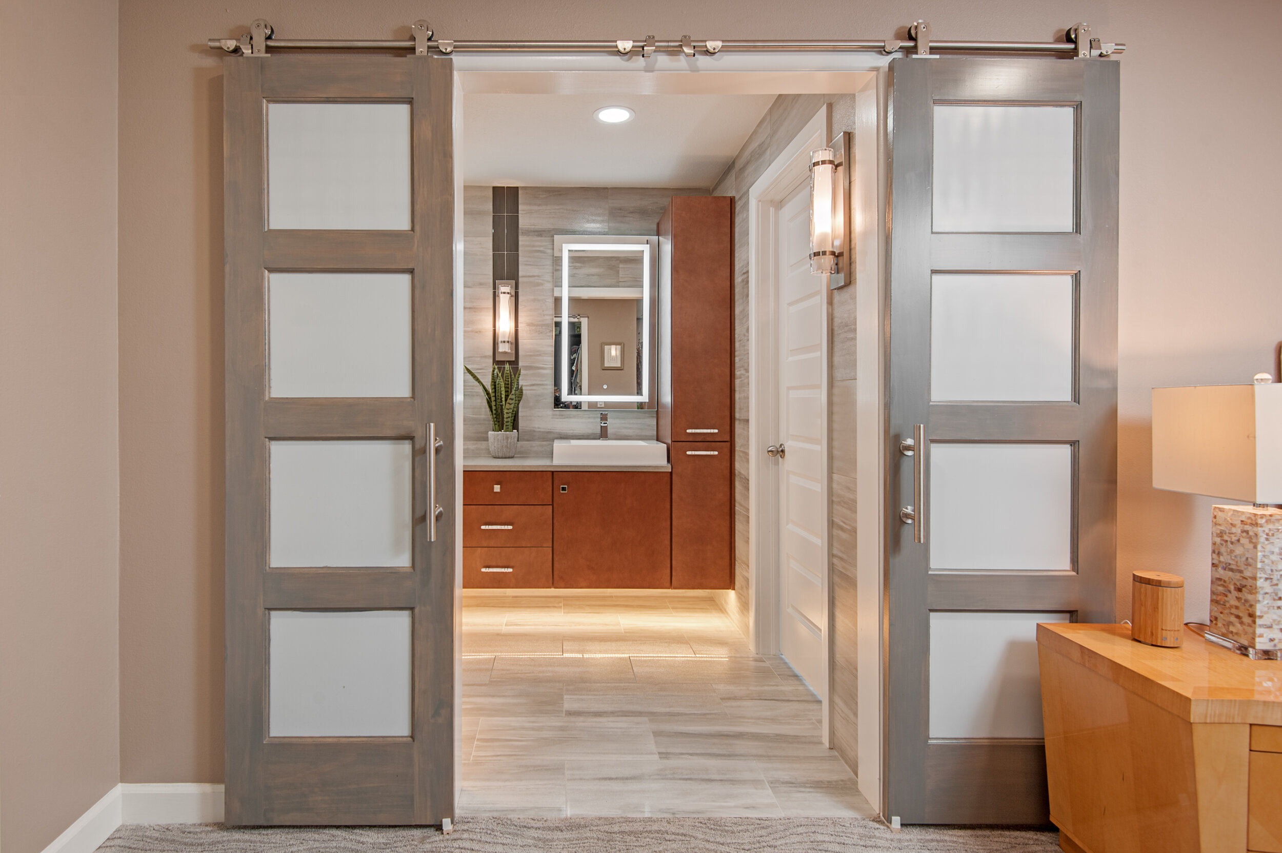 DCI HOME IMPROVEMENTS