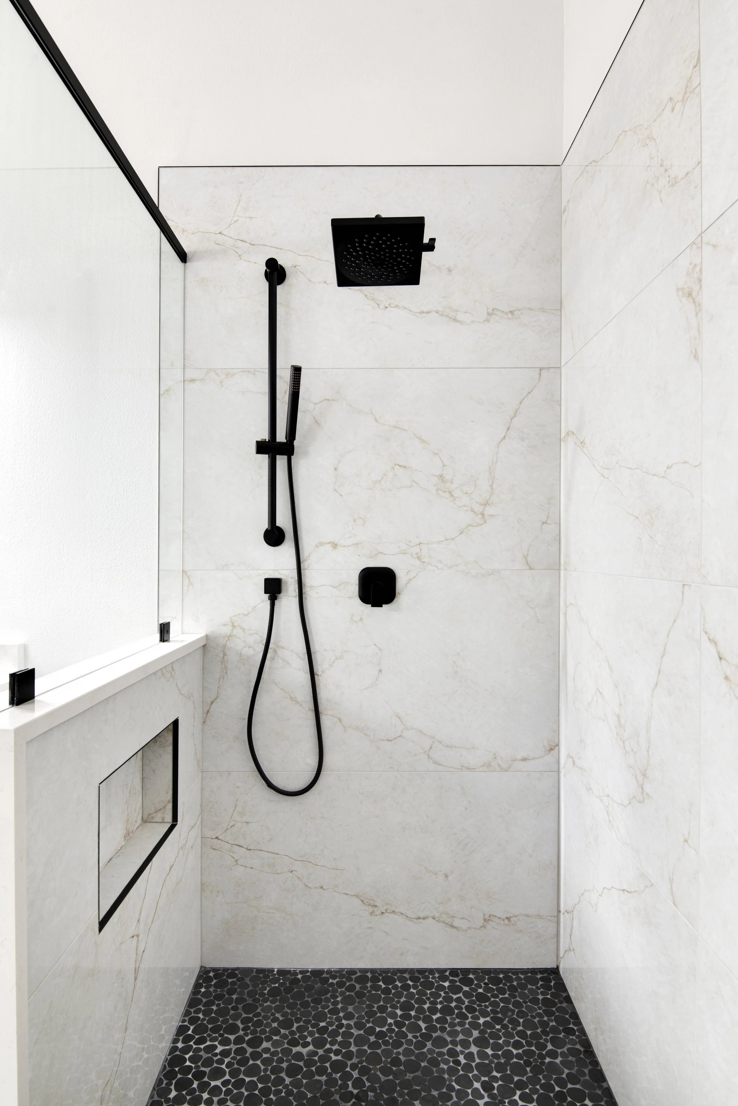 DCI HOME IMPROVEMENTS - Blog