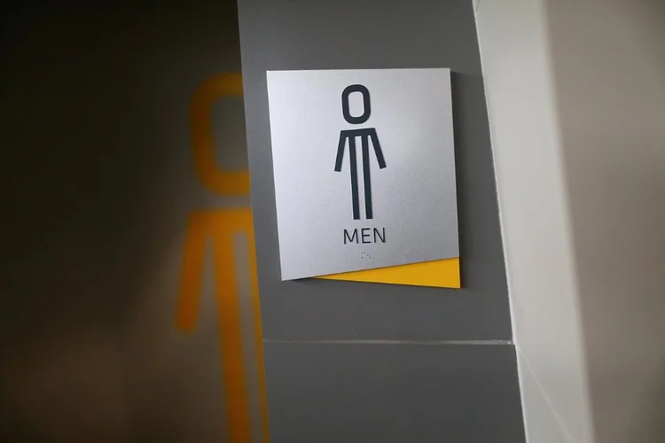 Press Release: Custom ADA Signage at the US Bank Stadium — Encompass