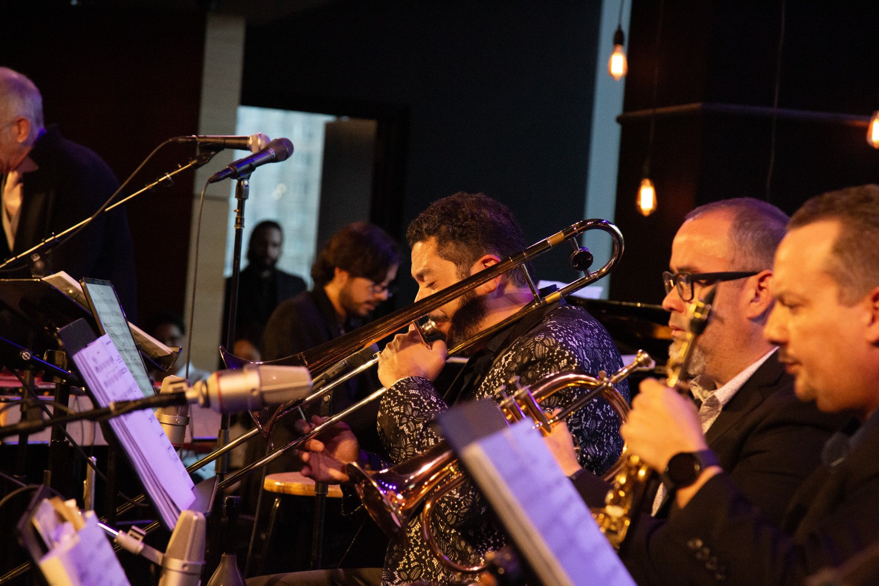 Luna — dougbeavers.com