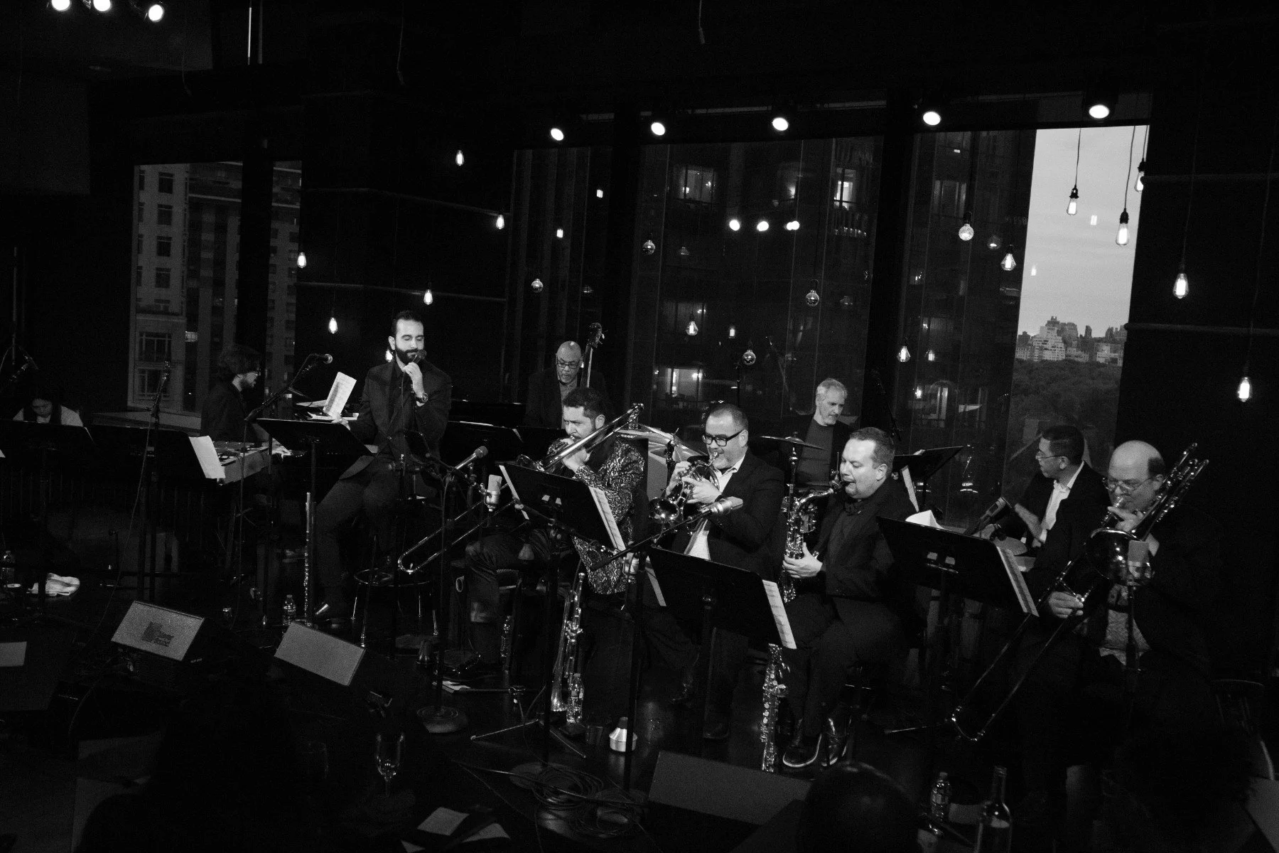 Luna — dougbeavers.com