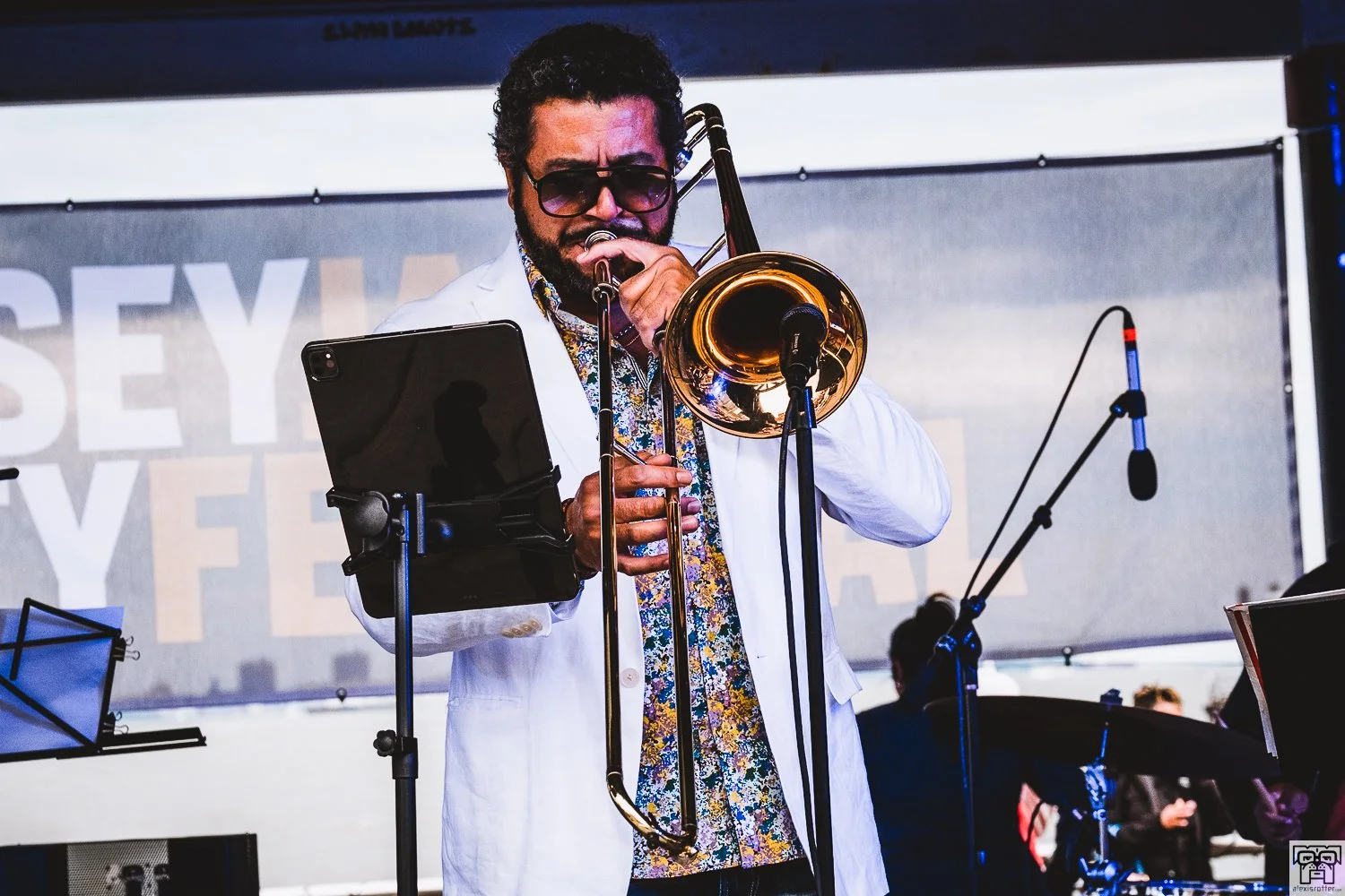 Luna — dougbeavers.com