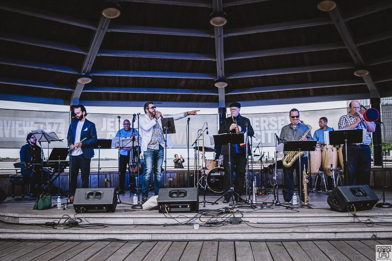 Luna — dougbeavers.com