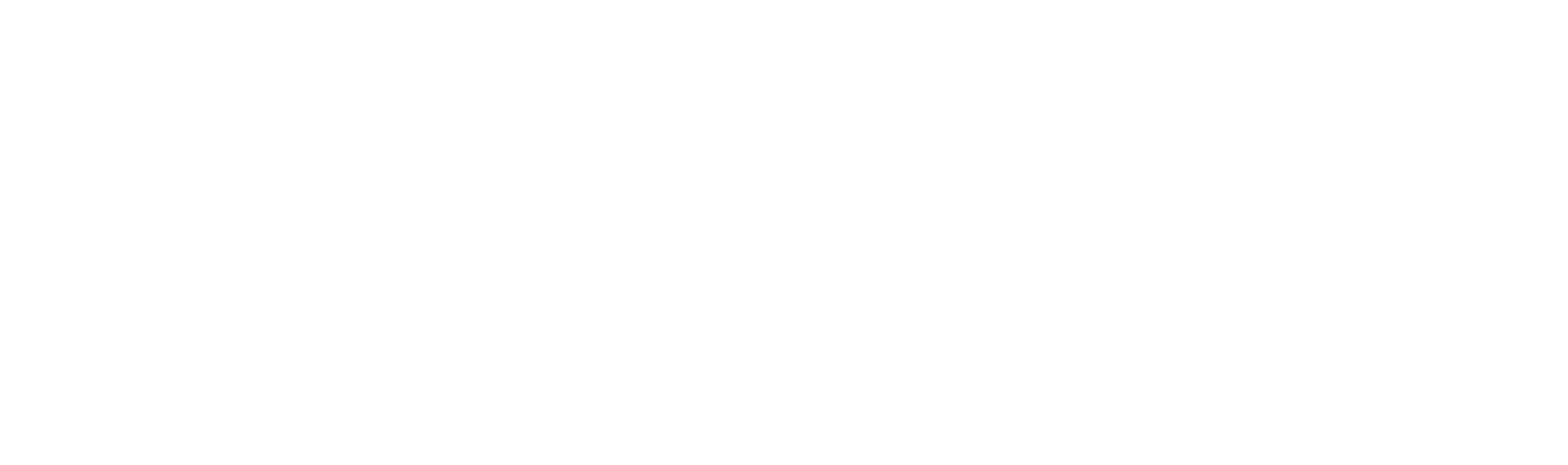 BTR – Built To Ride Co.