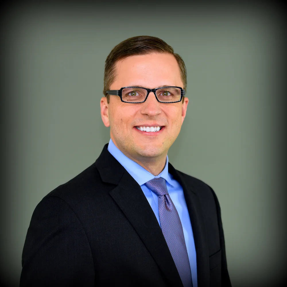 Mark M. Zylka — Darrow Mustafa PC