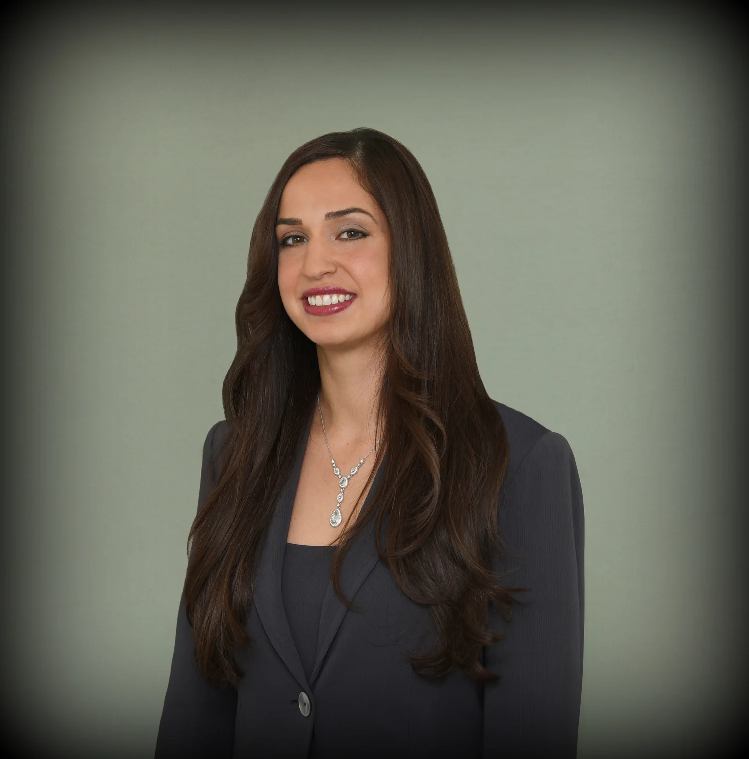 Nadine N. Mustafa — Darrow Mustafa PC