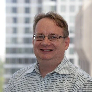 Timothy A. Doyle — Darrow Mustafa PC