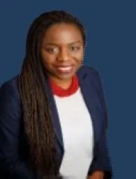 Enang Akan — Darrow Mustafa PC