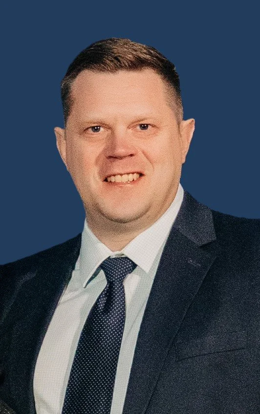 Christopher L. Roelofs — Darrow Mustafa PC