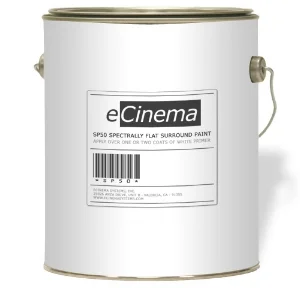 How to create professional Color Grading Environment? — Sudip Shrestha ...