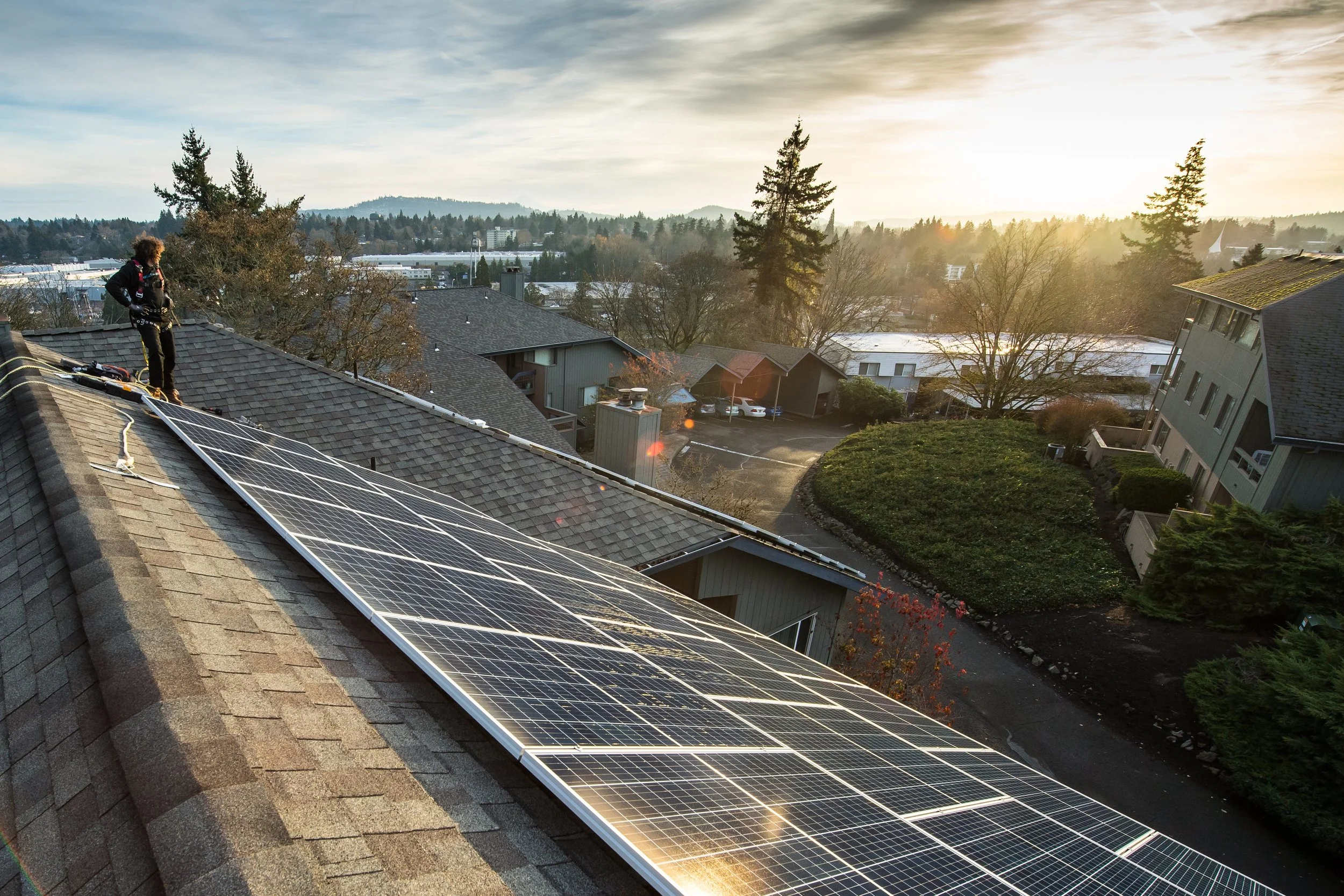 Blog — Elemental Energy