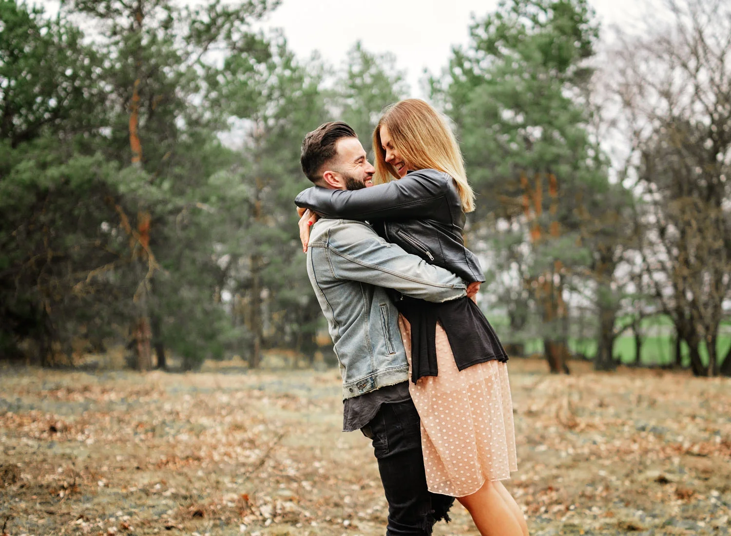 Candida & Max Jan Photography Workshop - Paarfotografie — Emotive ...