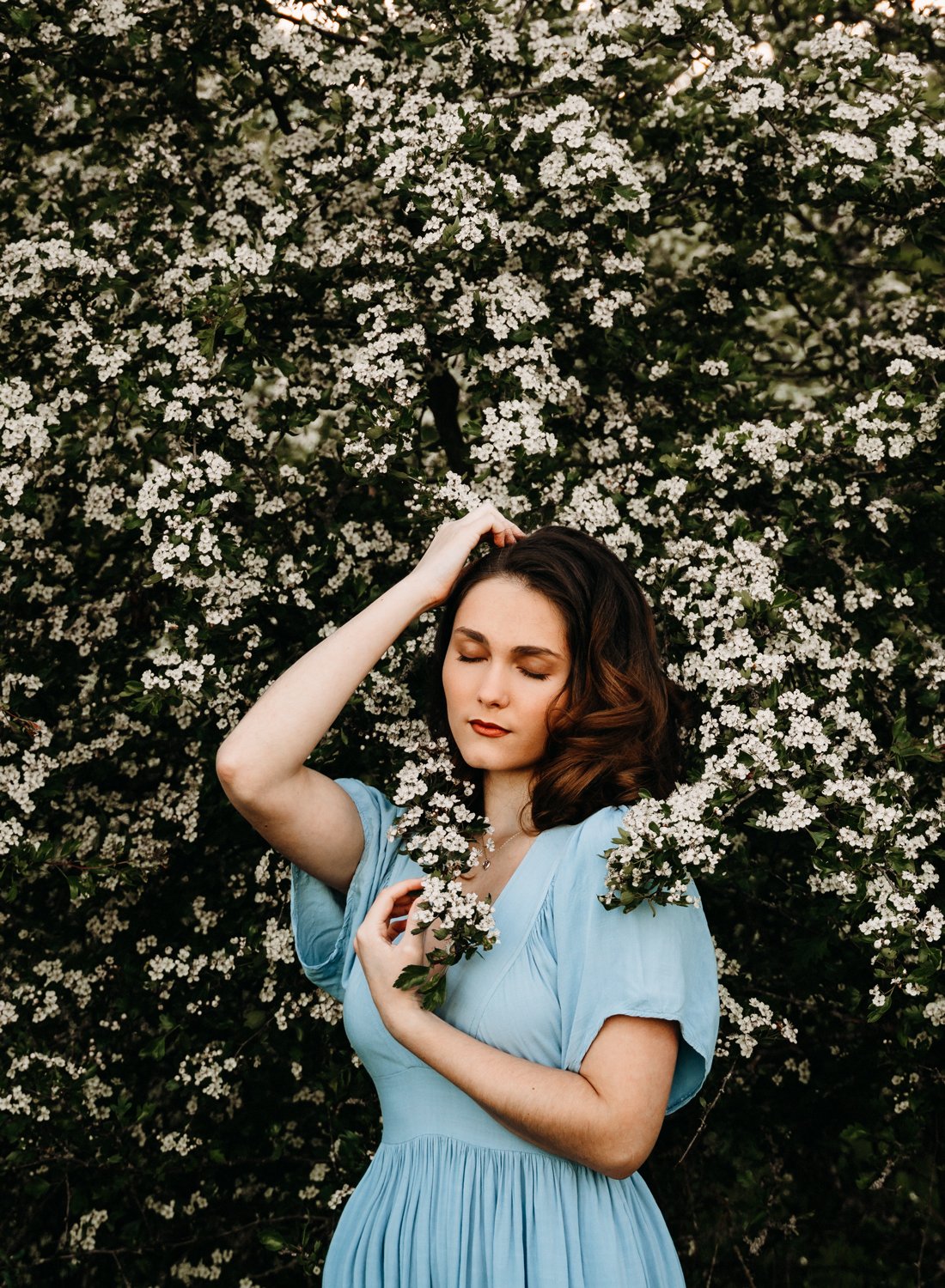 How to prepare and style for your photo session — Heartfelt ...