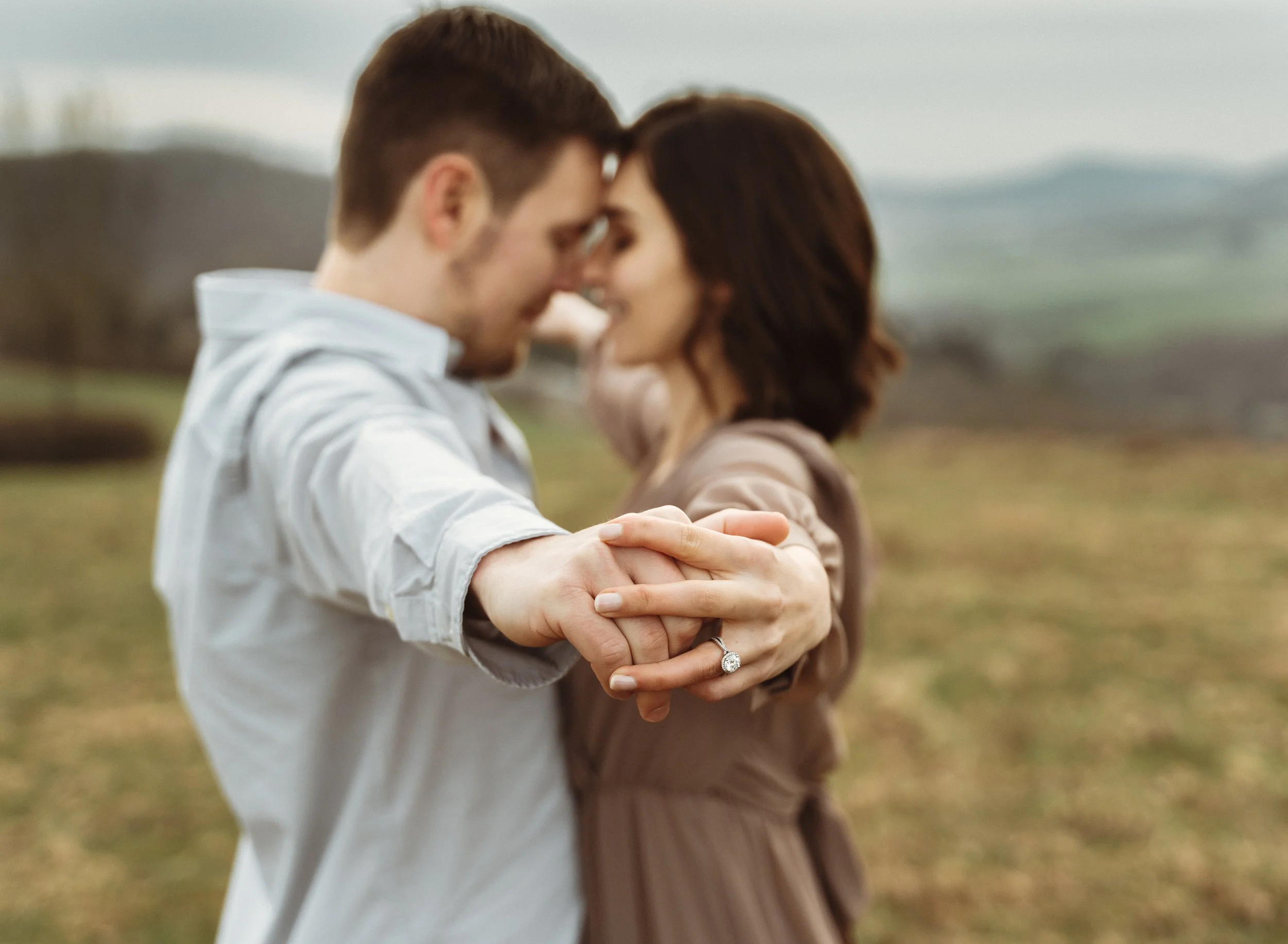 Burg Lichtenberg: Fairytale Love — Emotive Storytelling Photographer ...