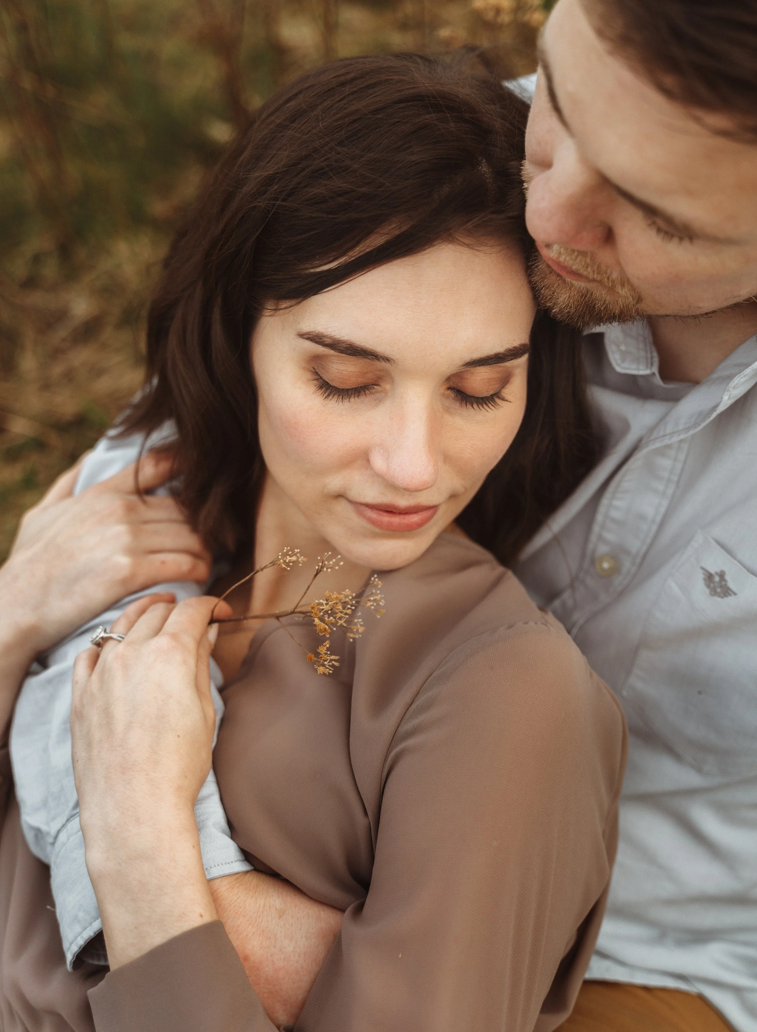 Burg Lichtenberg: Fairytale Love — Emotive Storytelling Photographer ...