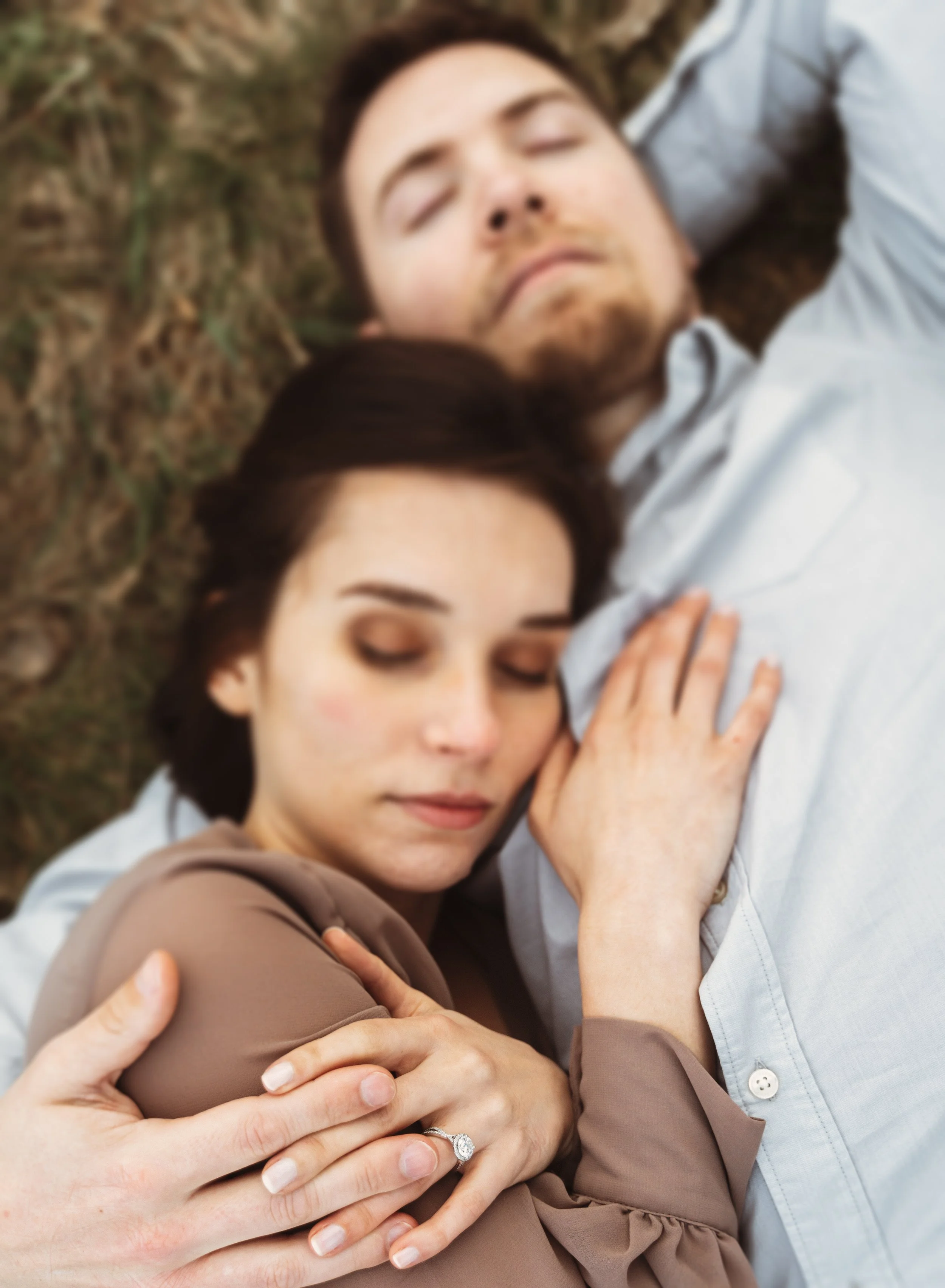 Burg Lichtenberg: Fairytale Love — Emotive Storytelling Photographer ...