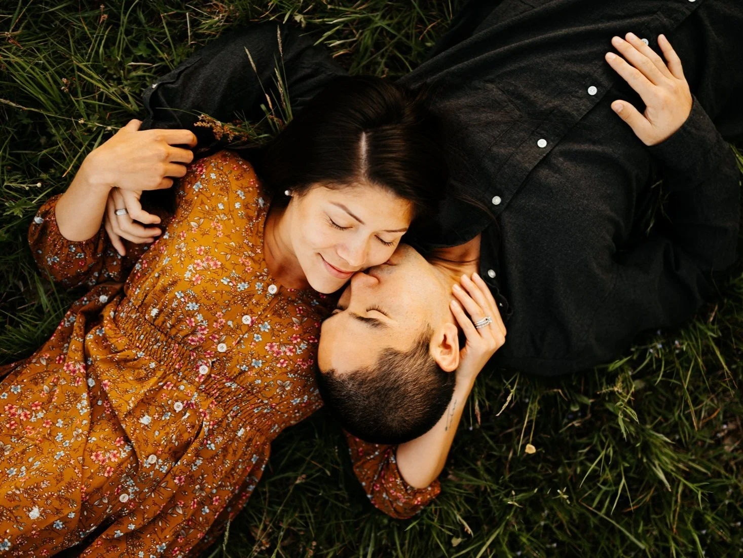 Ramstein KMC and Kaiserslautern Portrait, Couple and Family ...