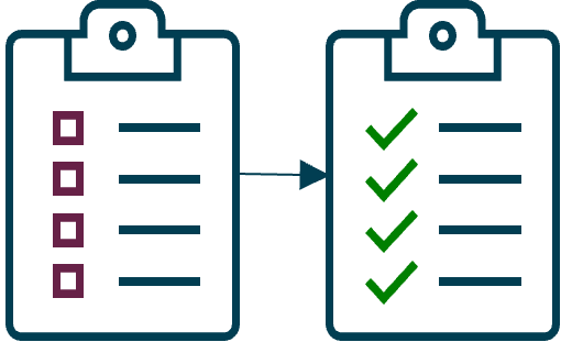 Trace — Graf Research