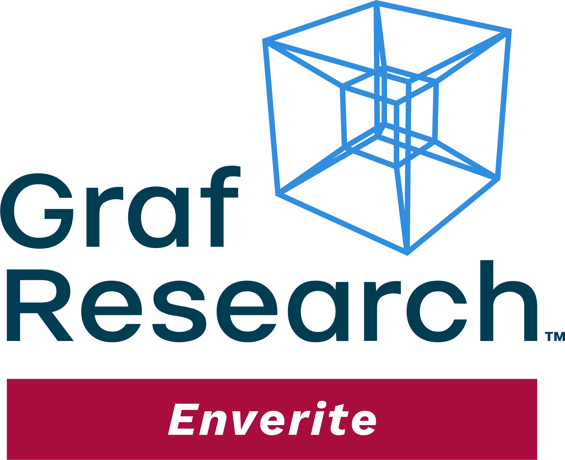 Trace — Graf Research