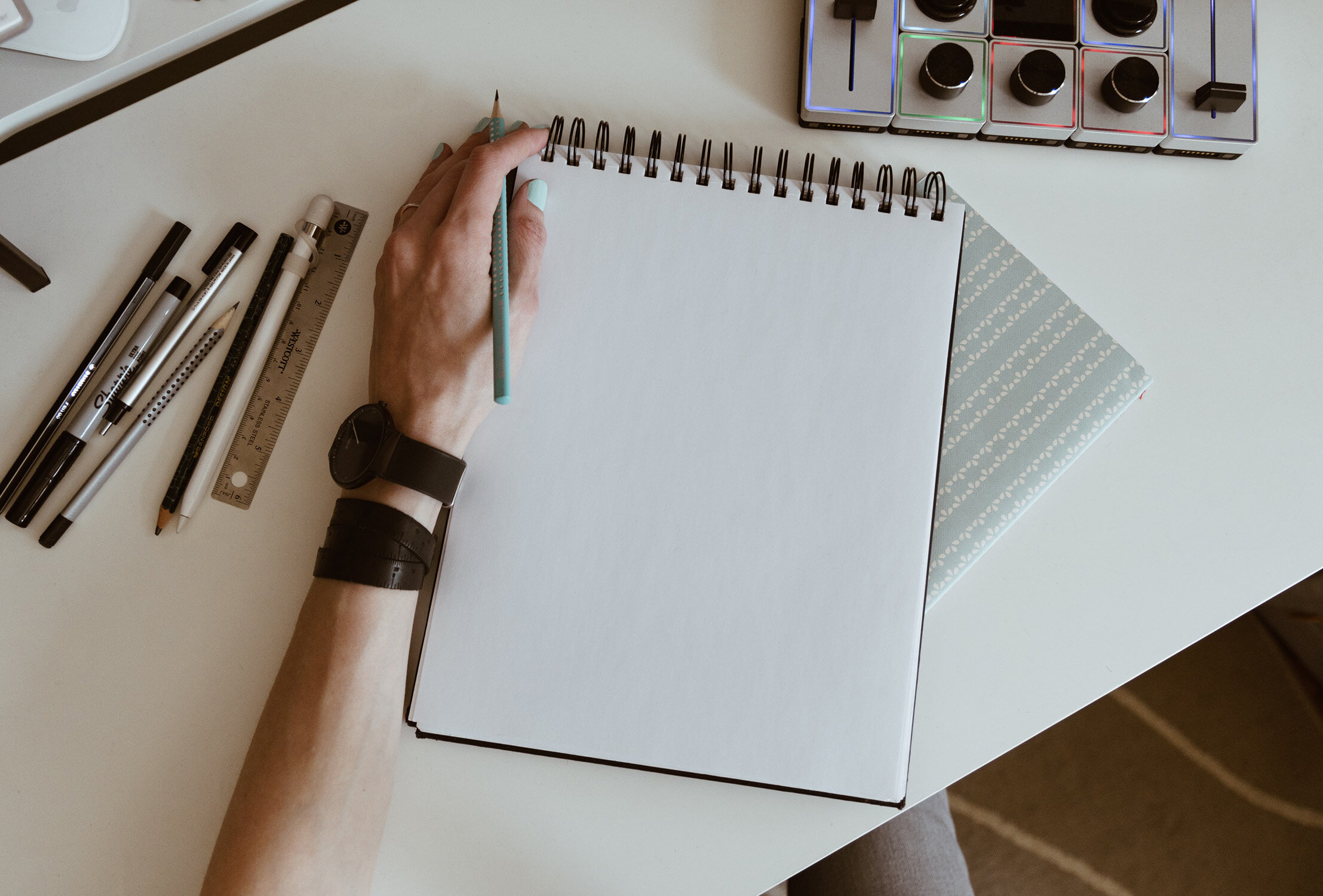 Tips And Tricks For Selling Your Artwork On Redbubble — Lyman Creative Co