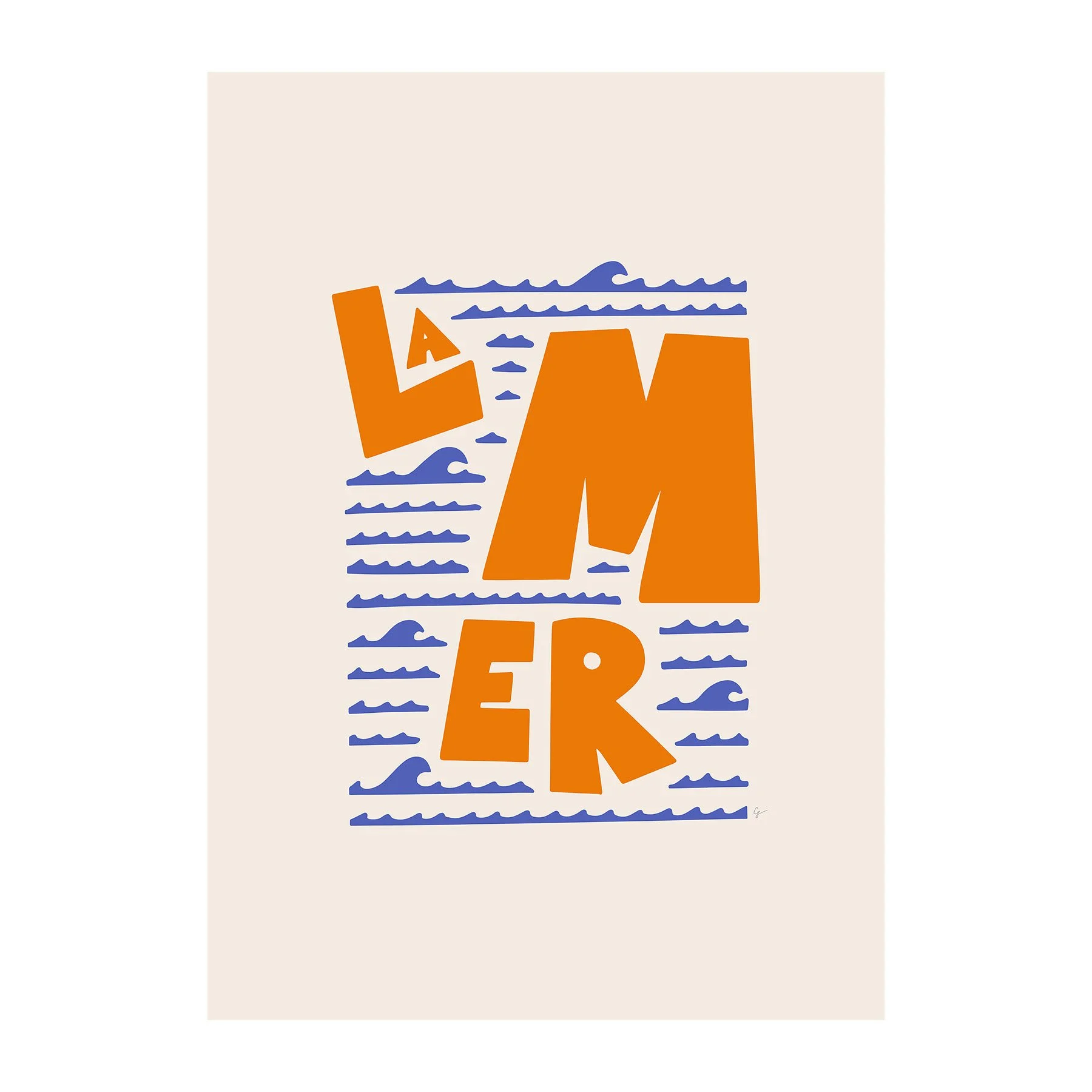 Wall Art | Lyman Creative Co.