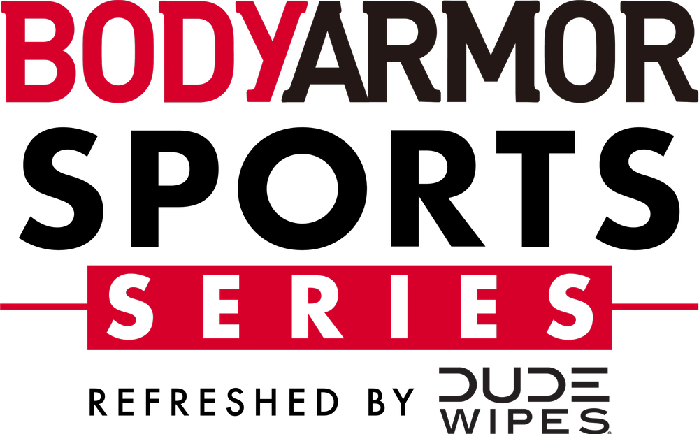 BODYARMOR™ Sports Series