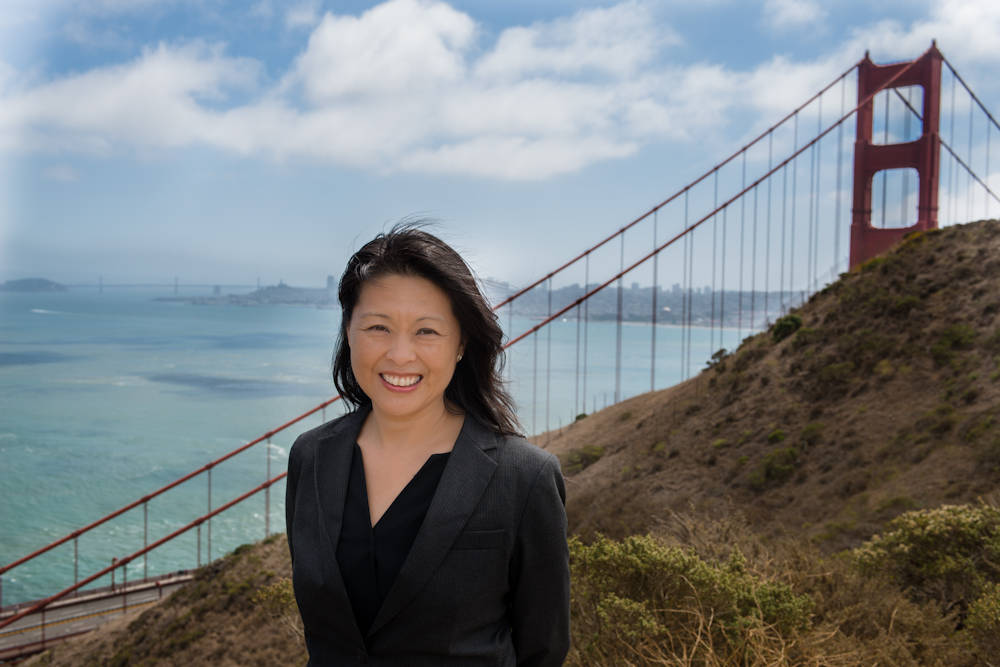 About — Eunice Chang