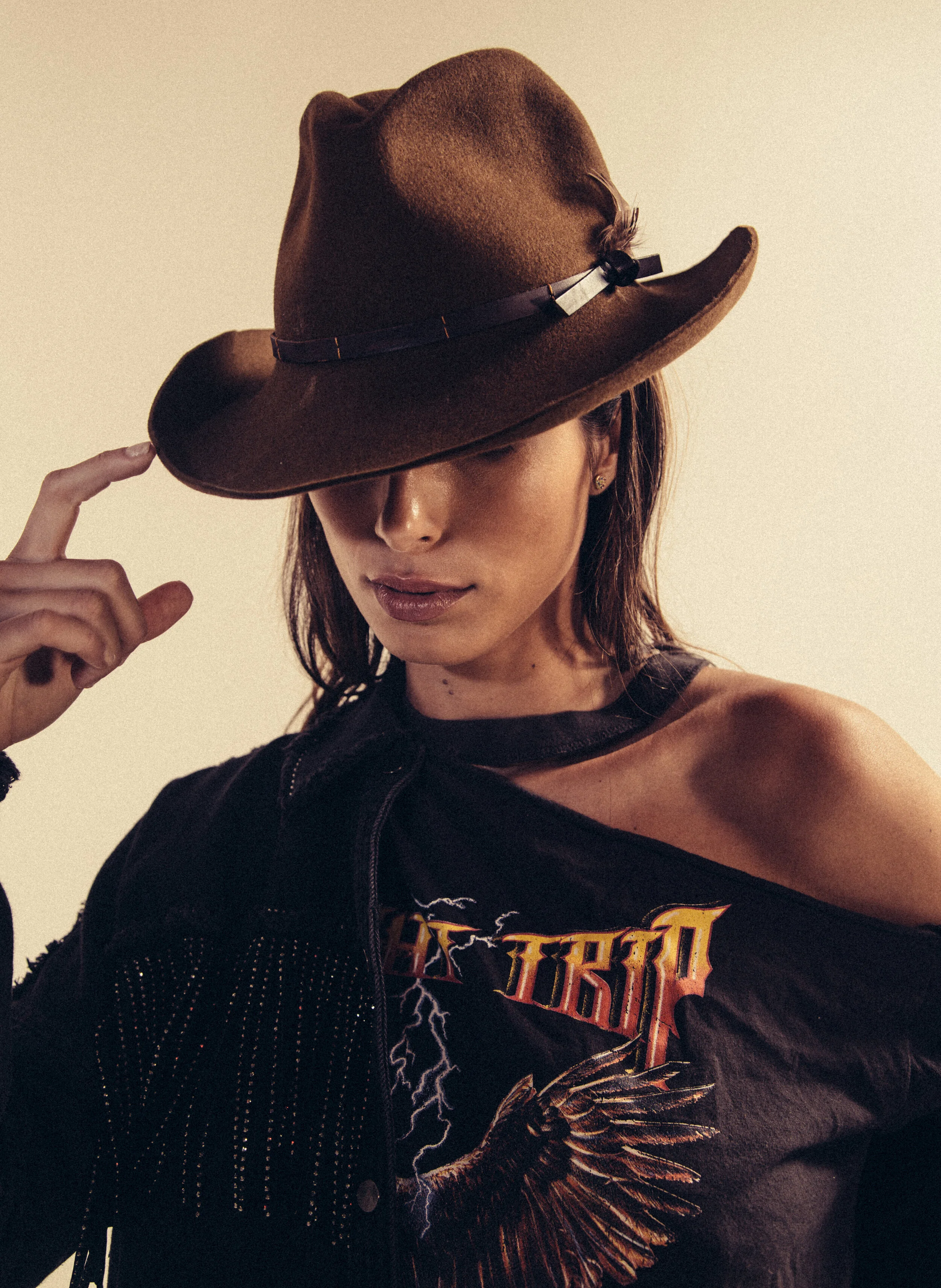 CEDRICK JONES — Cedrick Jones Photography