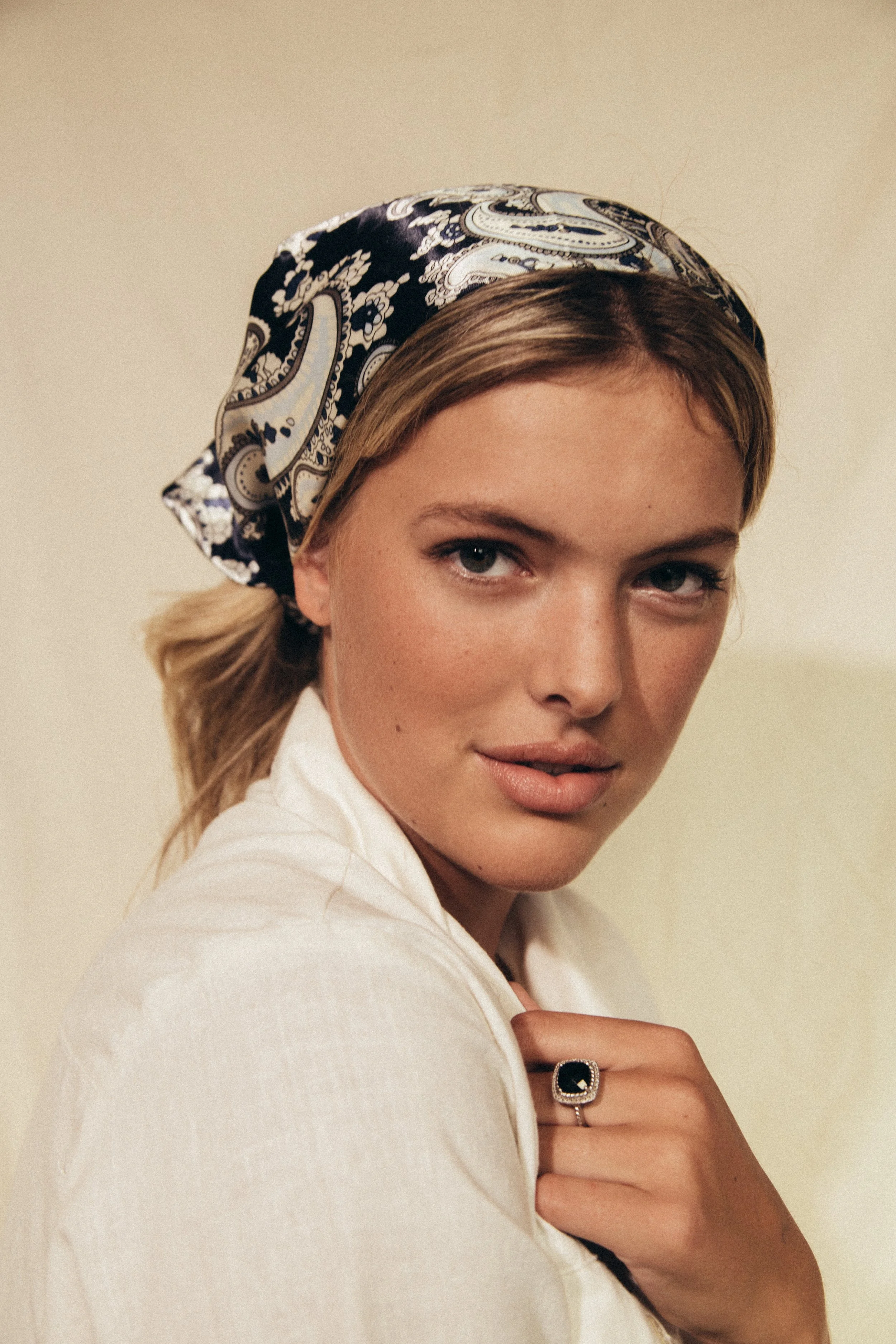 CEDRICK JONES — Cedrick Jones Photography