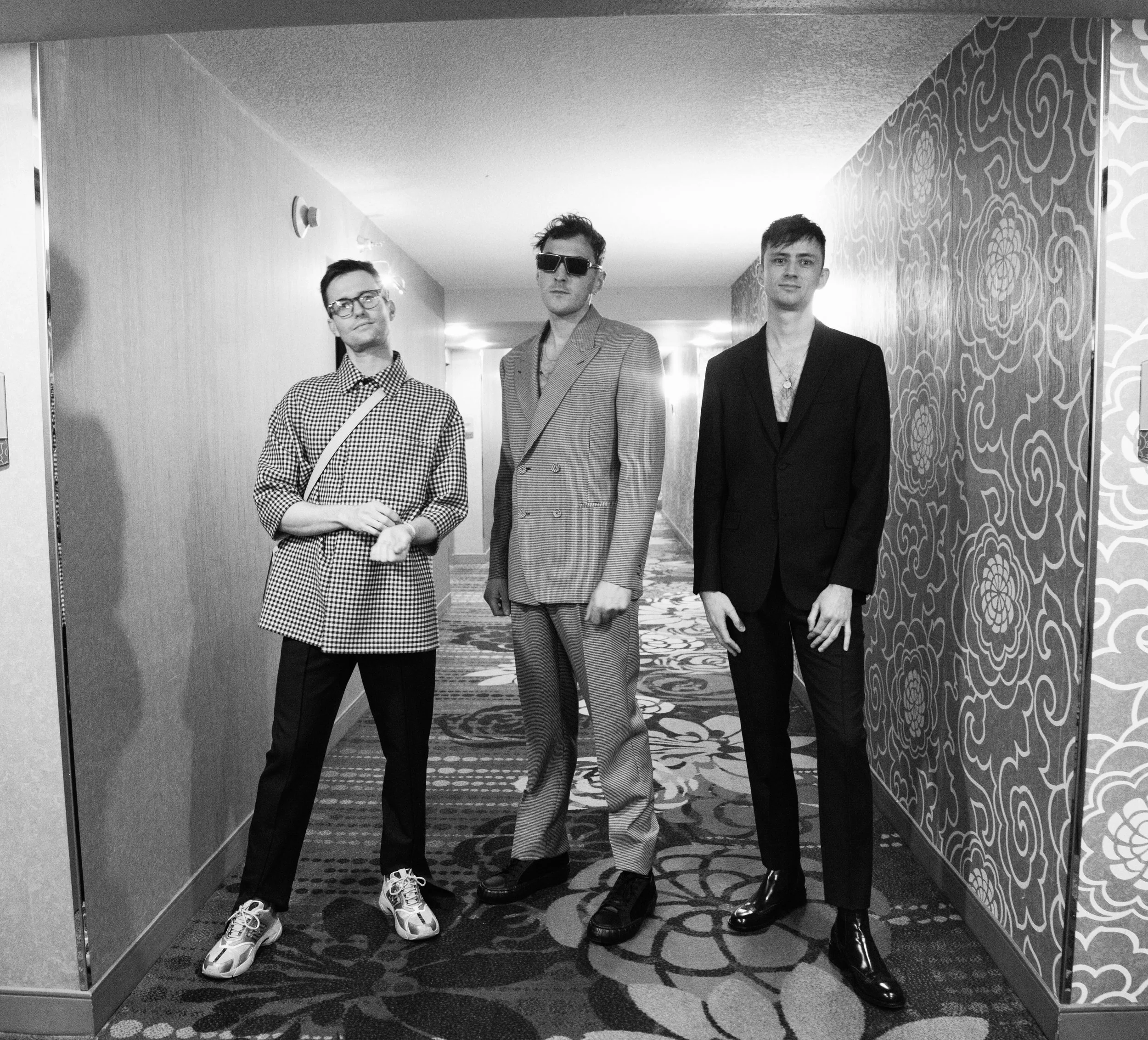 CEDRICK JONES — Cedrick Jones Photography