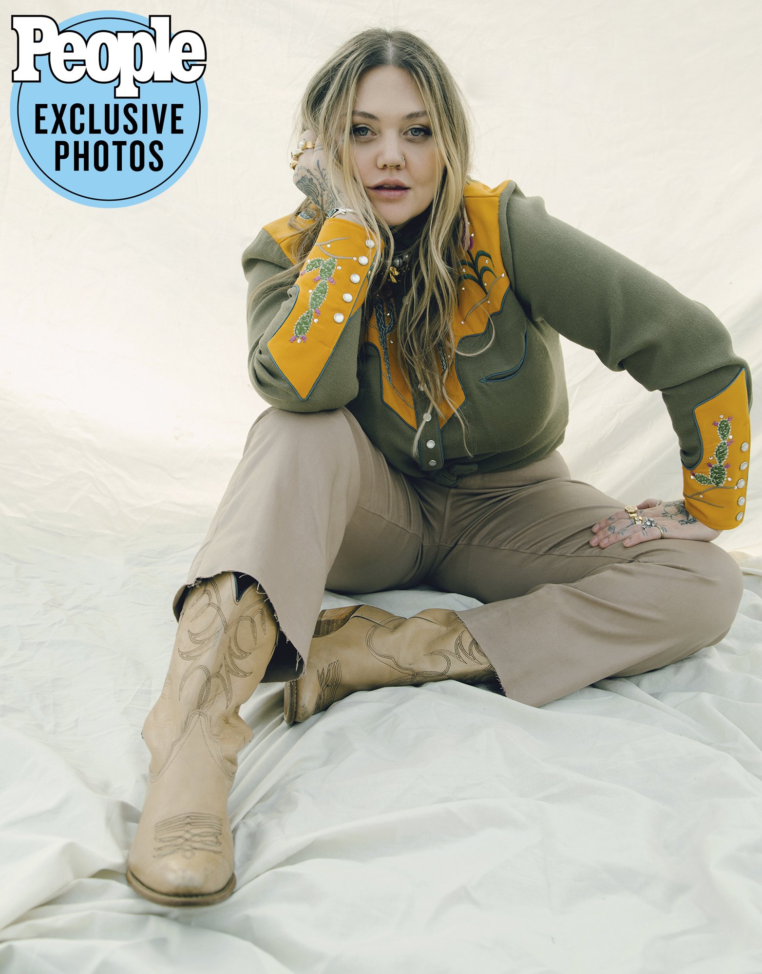 CEDRICK JONES — Cedrick Jones Photography