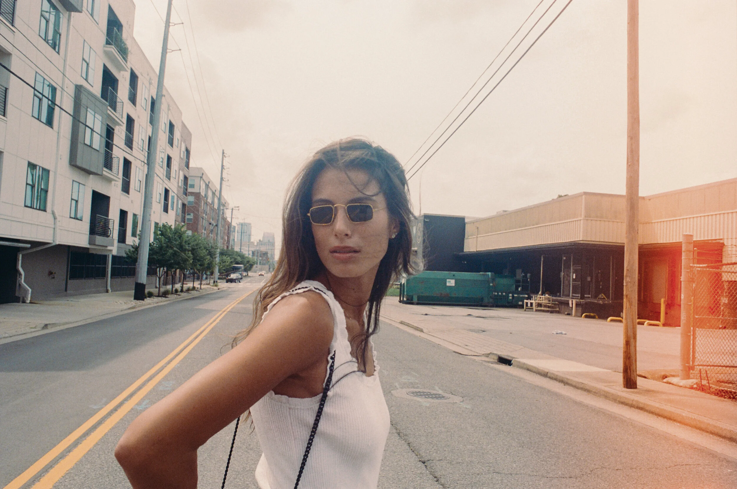 Cedrick Jones Photography