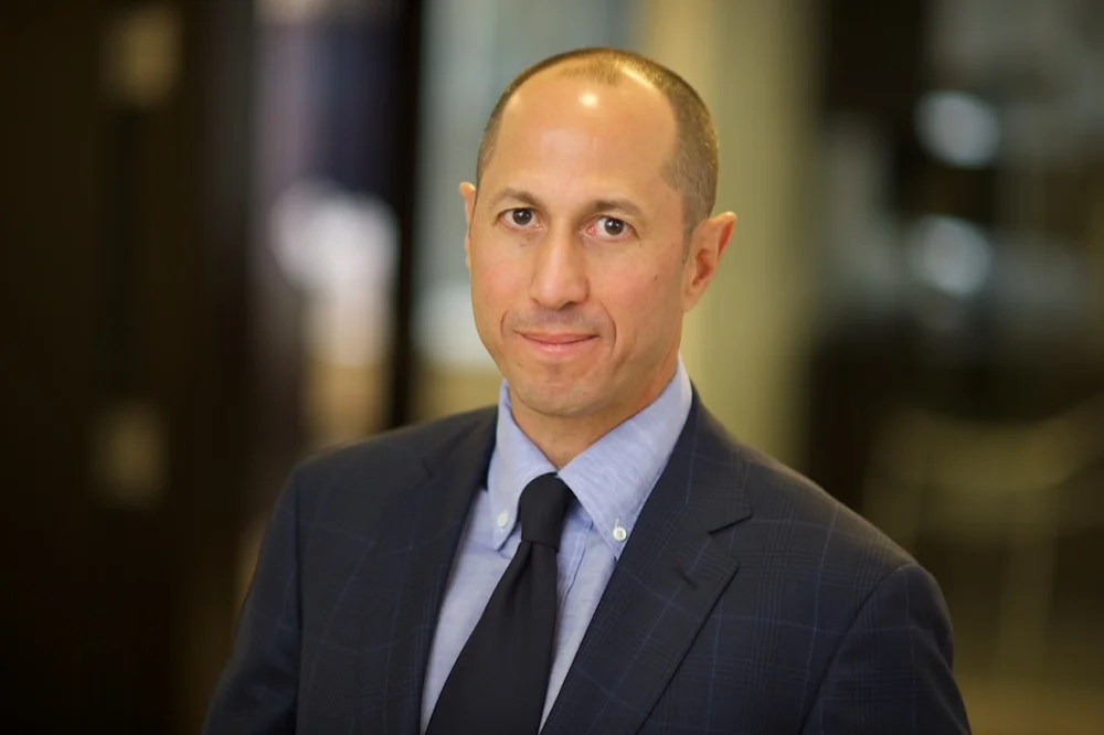 Funders — Penn Wharton Budget Model