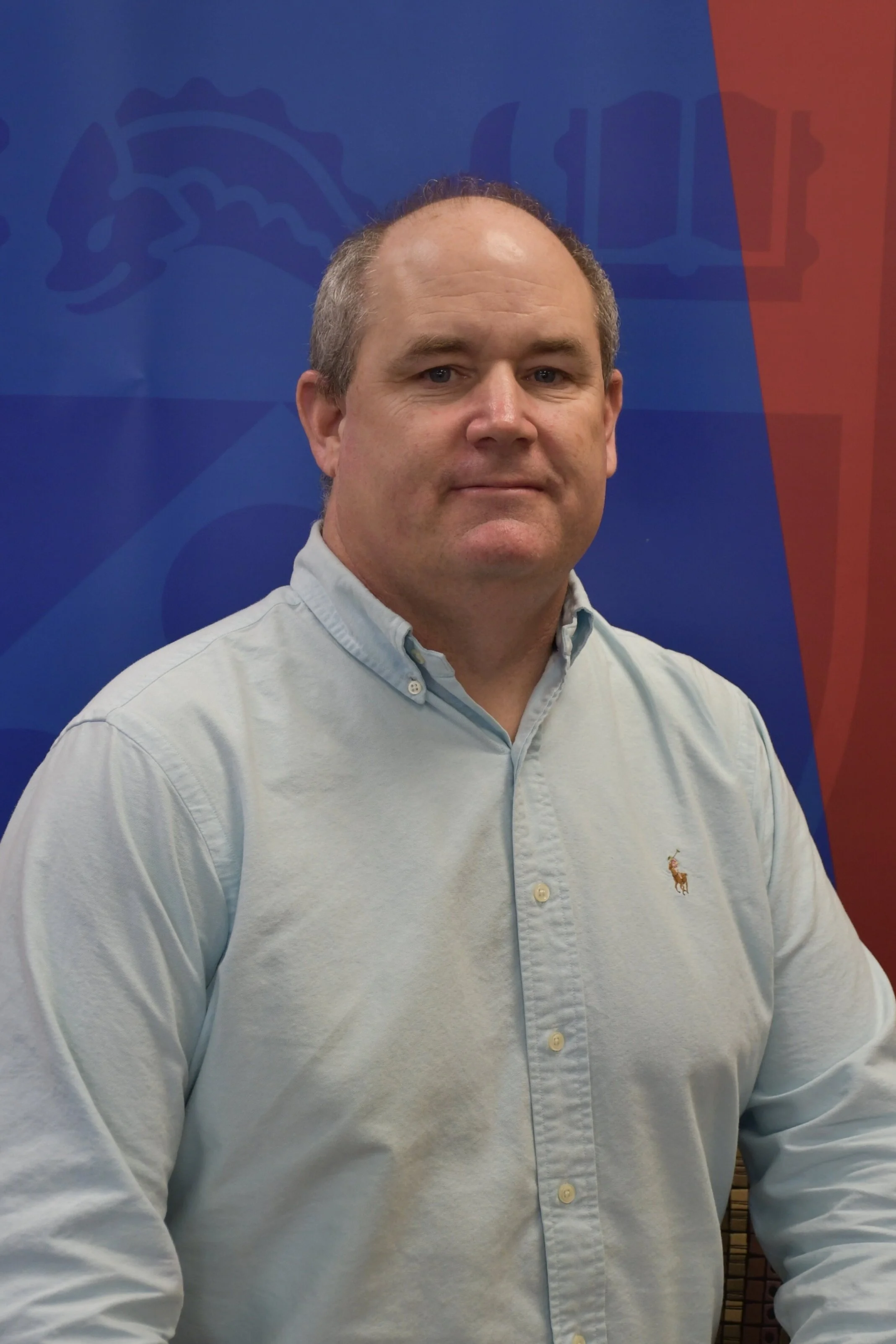 Experts — Penn Wharton Budget Model