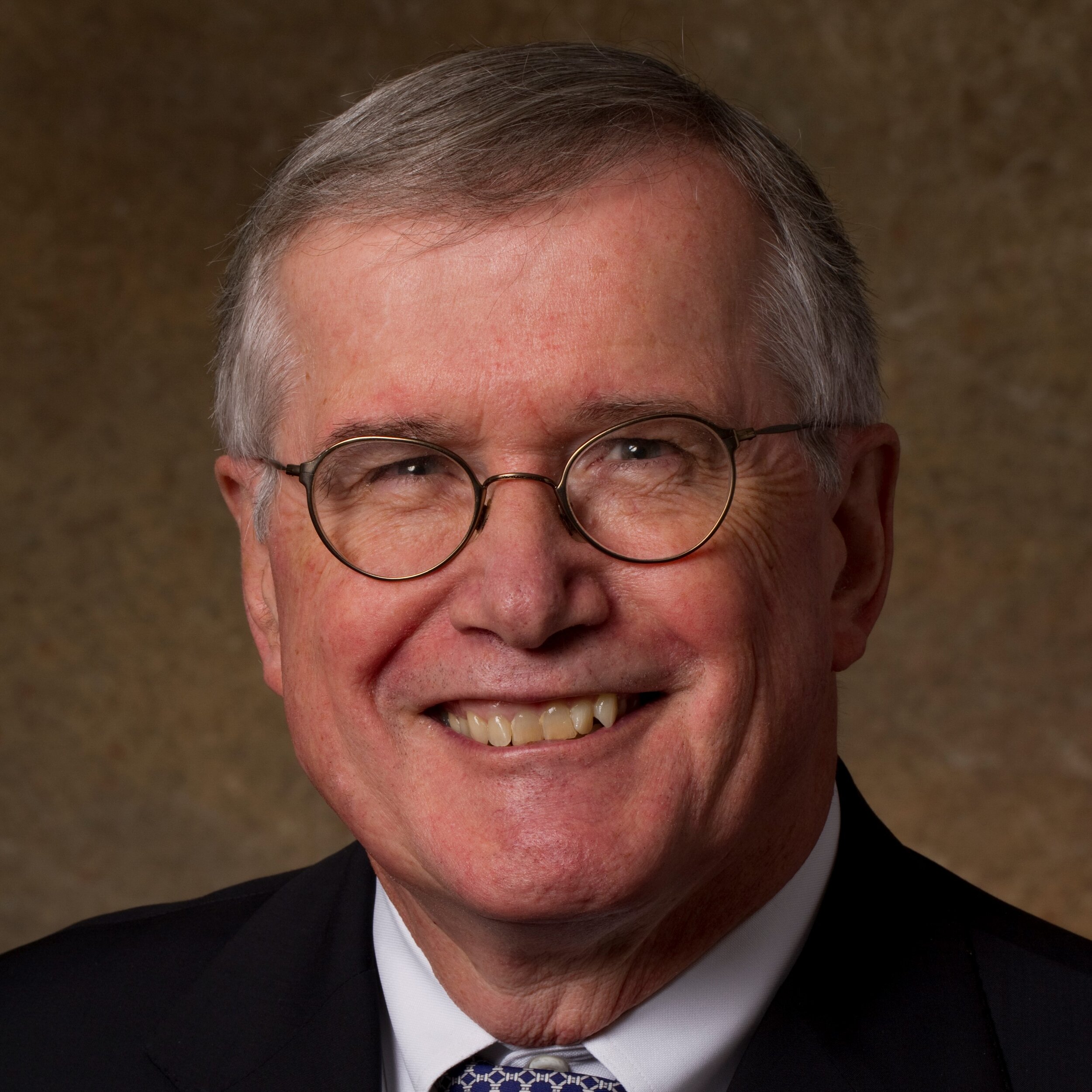 Medicare for All: Health, Life, and the Economy — Penn Wharton Budget Model