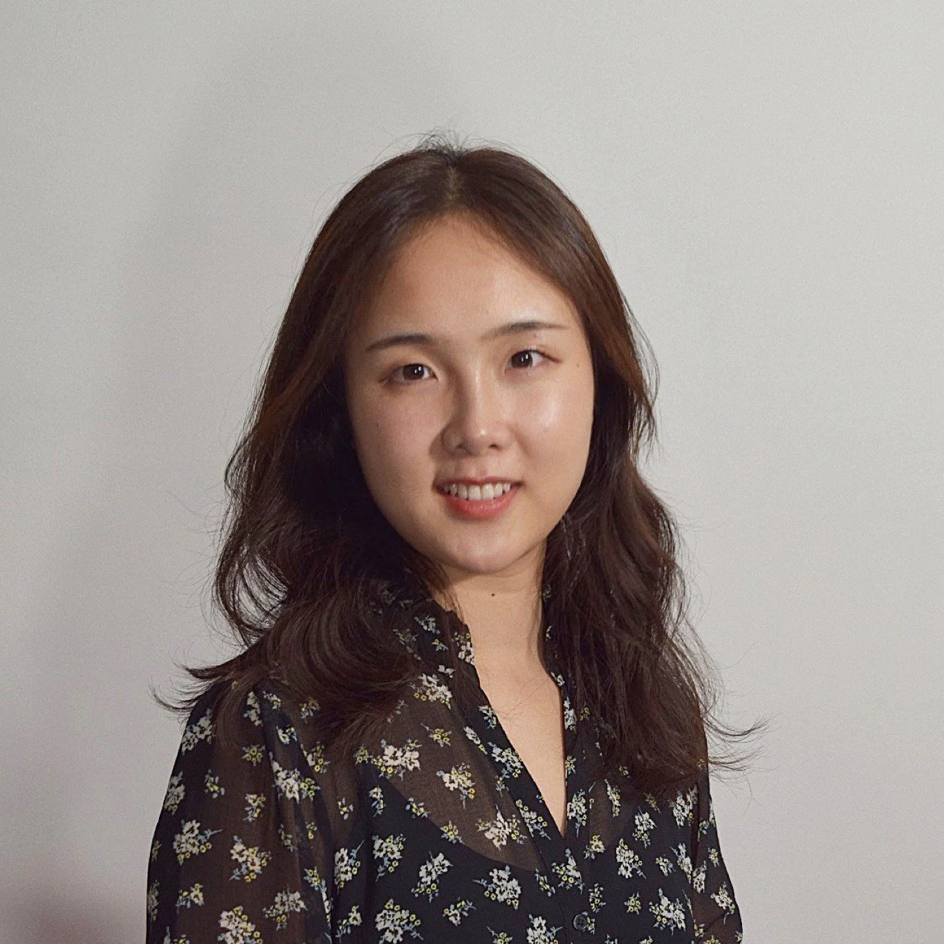 Experts — Penn Wharton Budget Model