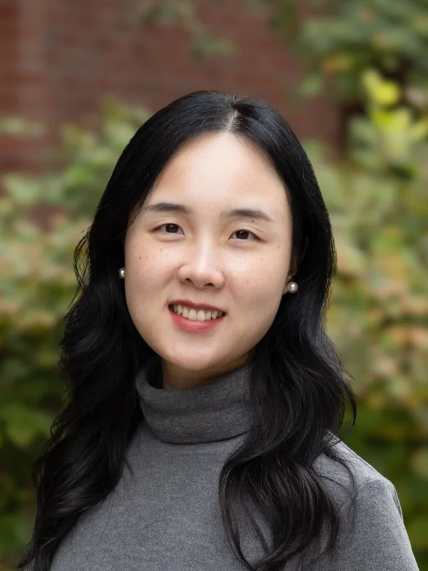 Experts — Penn Wharton Budget Model