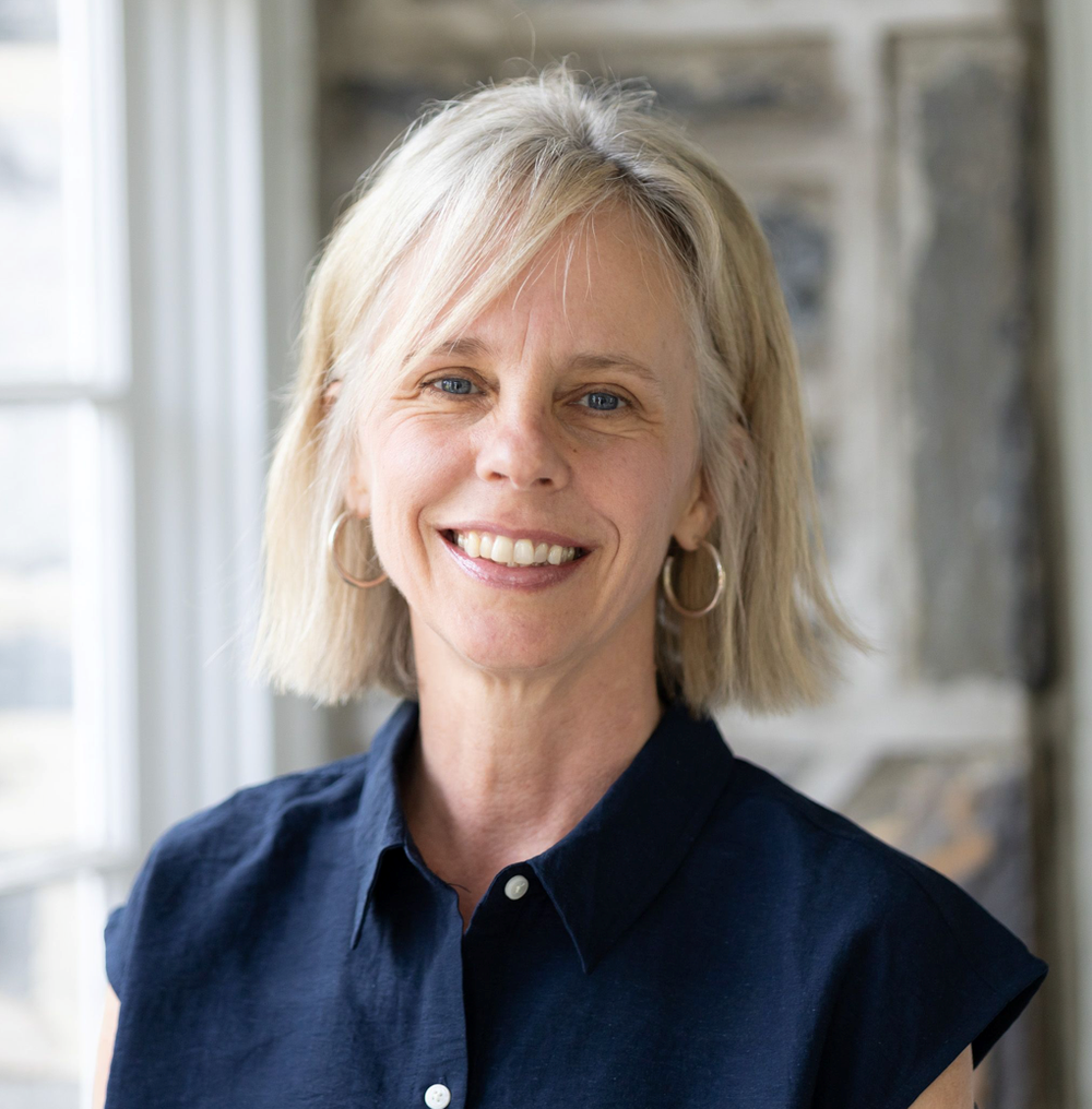 Experts — Penn Wharton Budget Model