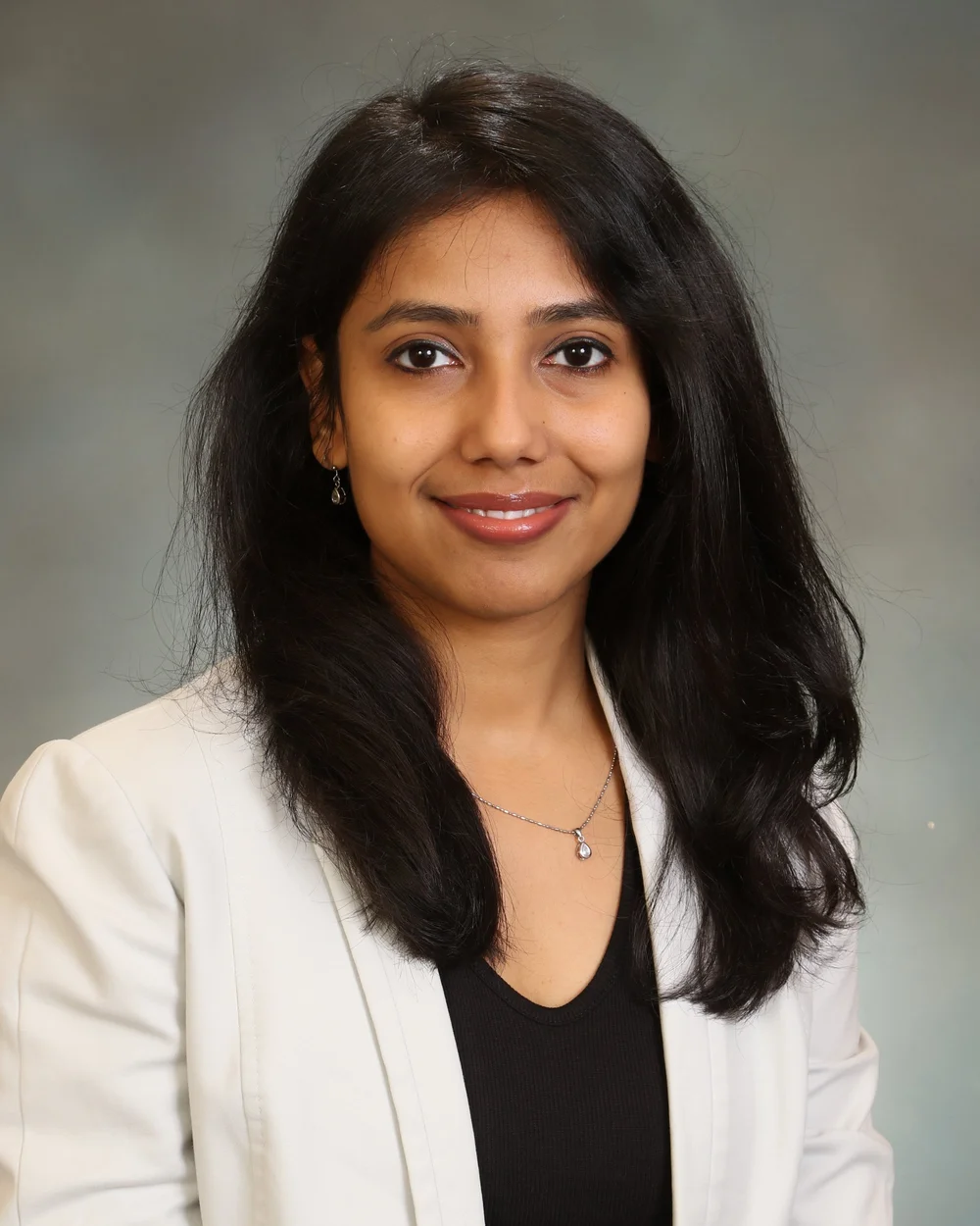 Experts — Penn Wharton Budget Model