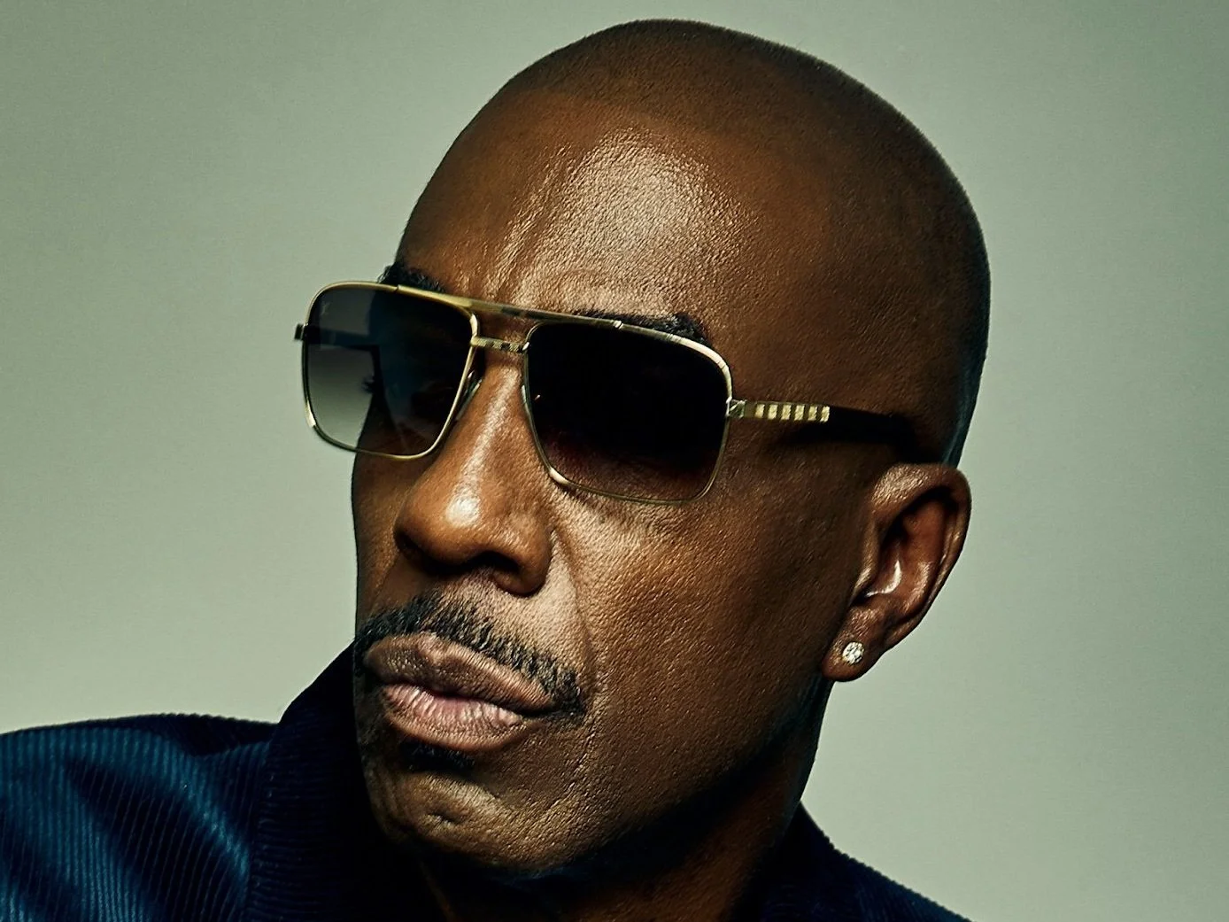 Jb Smoove