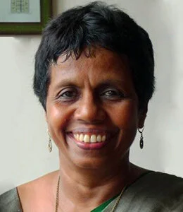 Profiles — Advocata Institute | Sri Lanka | Independent Policy Think Tank