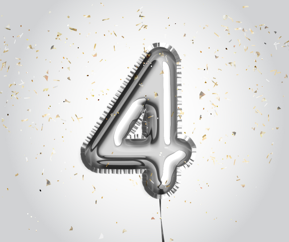 The Advocata Institute Celebrates Four Years — Advocata Institute | Sri ...