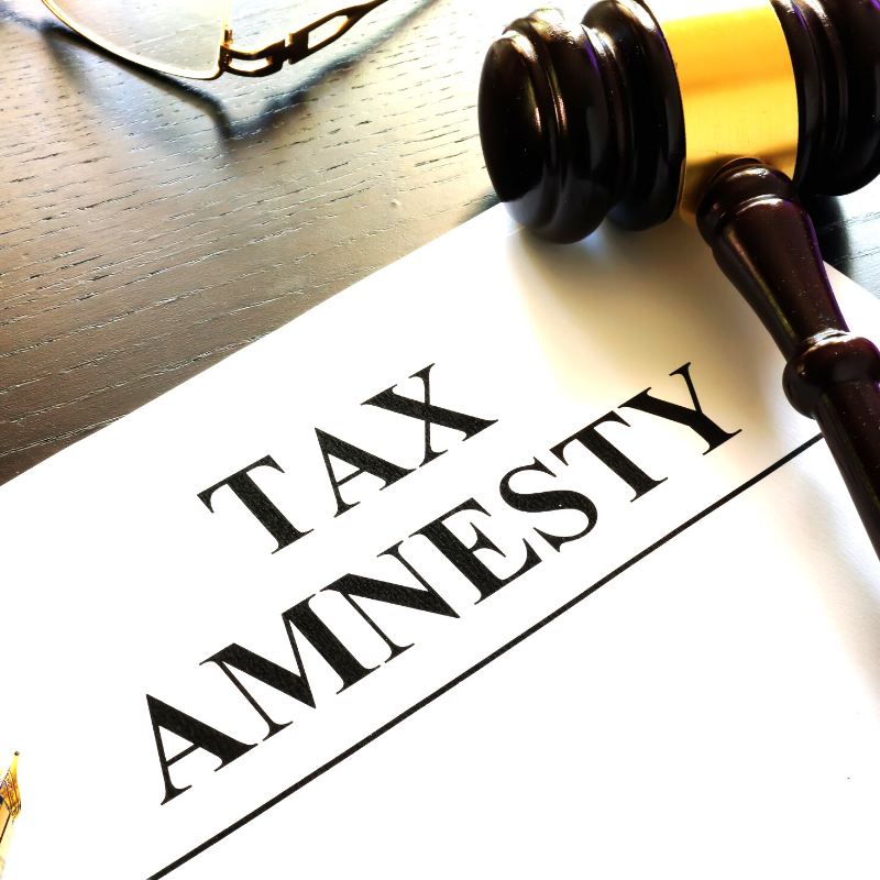 Prof Colombage Tax Amnesty Bill A Quick Fix For Budget Gap Advocata Institute Sri Lanka prof-colombage-tax-amnesty-bill-a-quick-fix-for-budget-gap-advocata-institute-sri-lanka