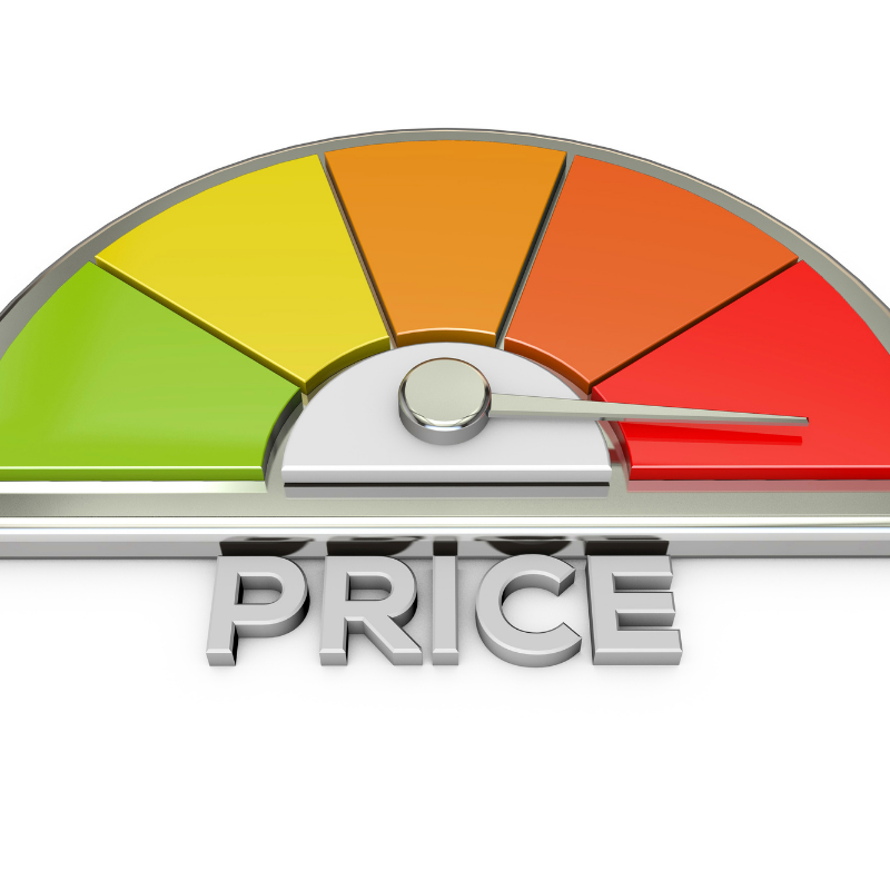 Fostering competition and improving productivity are the best form of ...